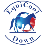 Equi Cool Down – Revolutionary no-hassle instant-cooling products.